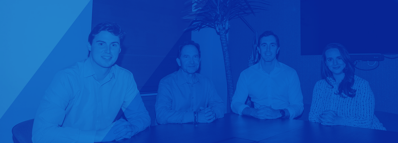 Flexis Capital | About