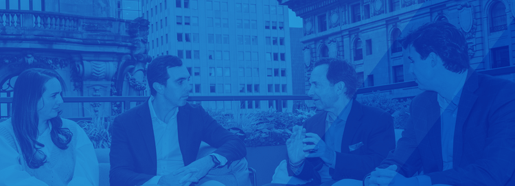 Flexis Capital | Team