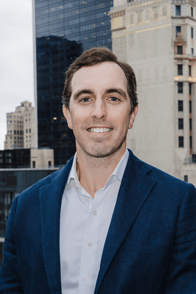 Flexis Capital | Home