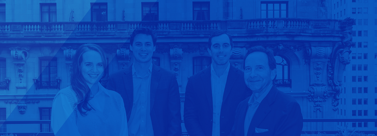 Flexis Capital | Contact