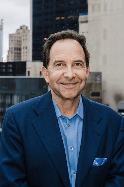 Flexis Capital | Home